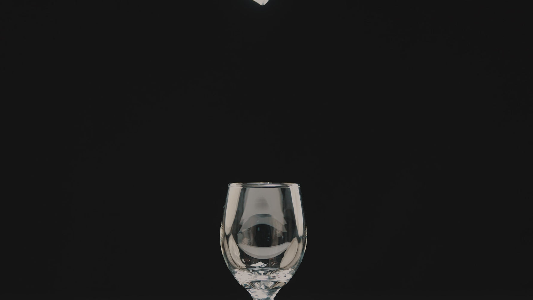 The Reid – Cardrona Distillery